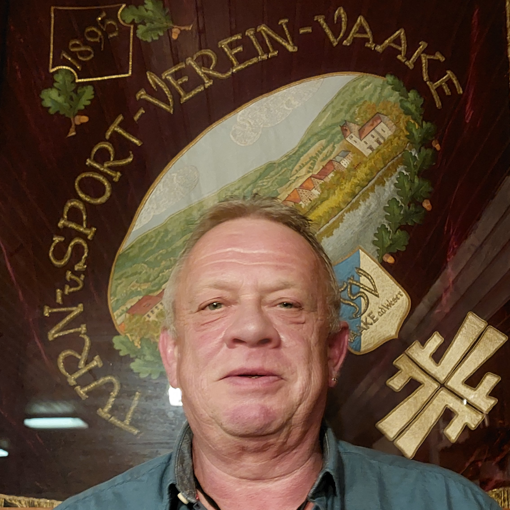 Vorstand – TSV-Vaake